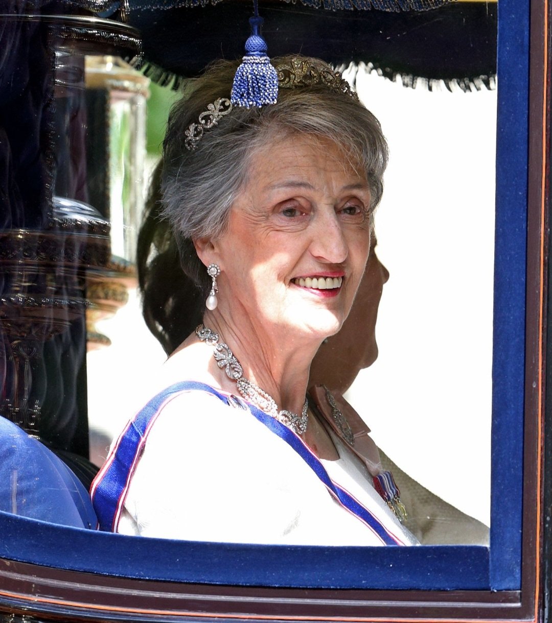 Familia regală, NetFlix și rasismul – Știri, Radio, Europa, Regatul ...