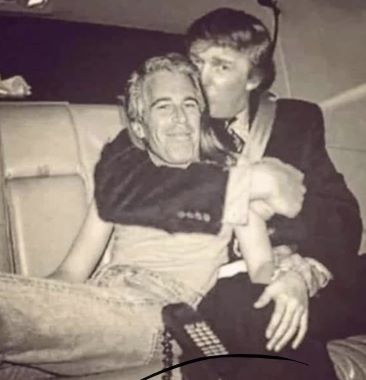 Calendarul lui Jeffrey Epstein dezvăluie câteva nume noi – Știri, Radio ...